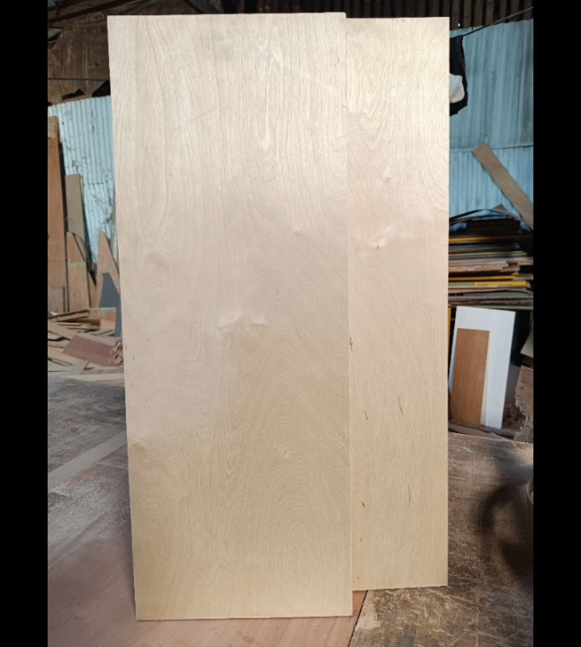 Triplek/Multiplek Potongan Ukuran 50 x 20 Tebal 5mm/9mm/12mm/18mm Murah ...