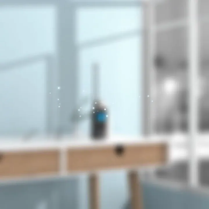 MOTOROLA X6 Air Band Walkie Talkie Portable Am Fm Two Way Radio ...