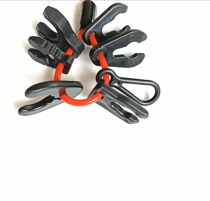 Circle Cool POM Boat Kill Switch Ignition Safety Lanyard Quick Stop Key ...