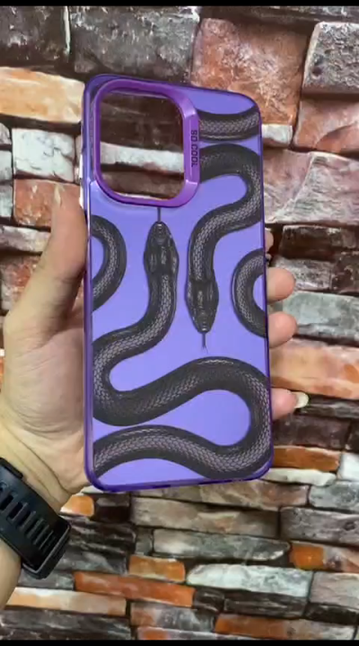 case infinix smart 9 infinix smart 9 hd infinix hot 50 infinix hot 50i ...