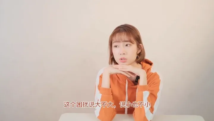 Wiss Orenji Premium VC Juice Detox Drink Orange Fibre Drink 16 Sachets ...