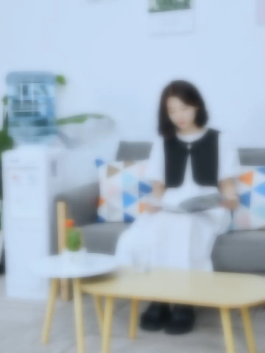 Water Dispenser Hot and Cold Water Automatic Pump rack Dispenser ...