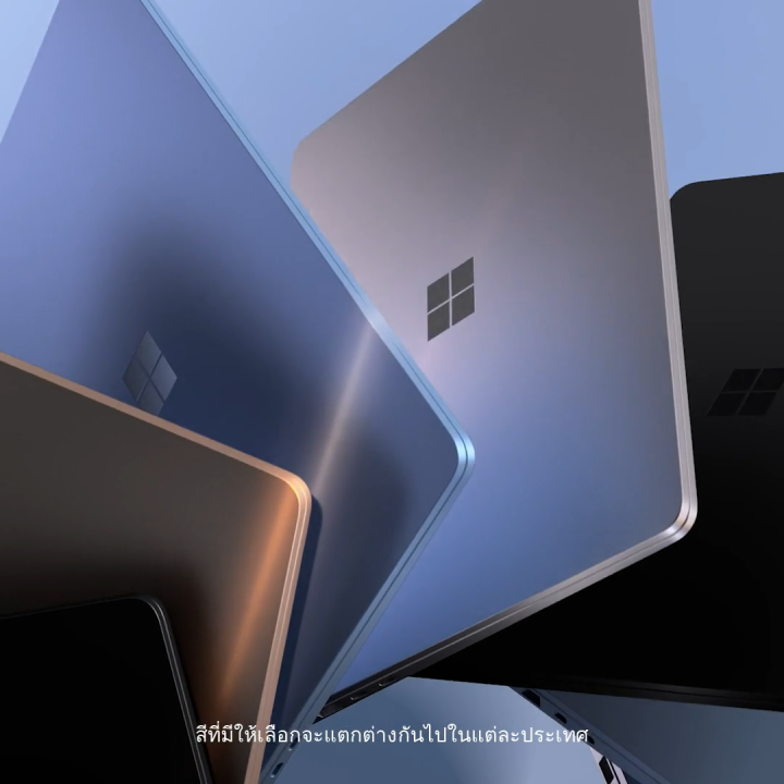 [Laptop] Surface Laptop 7 13in/X Plus/16GB/512GB/Graphite/Windows 11 ...