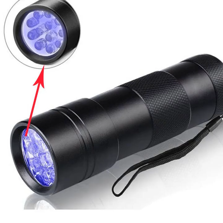 SINGLELADY [Miễn Phí Vận Chuyển]đèn pin siêu sáng,đèn sạc tích điện,đèn ...