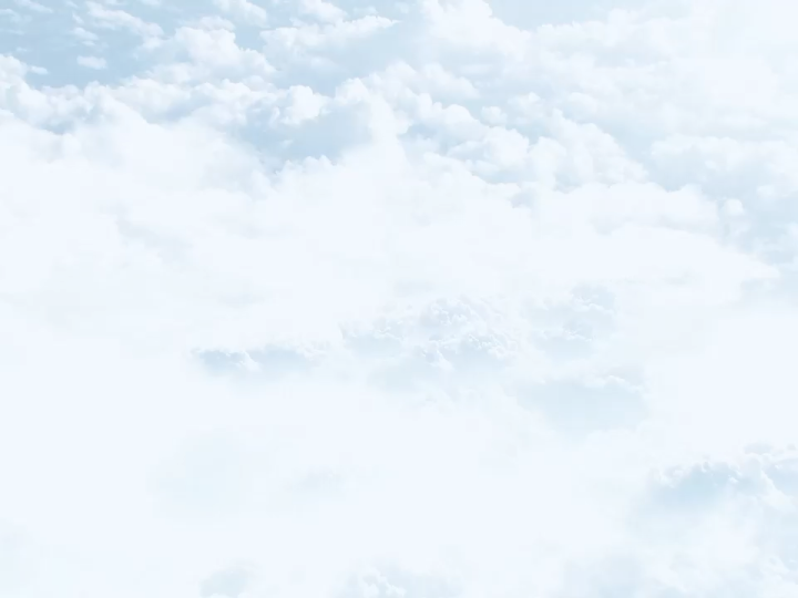 Combo Ruột Gối Gòn Và Vỏ Gối Ôm Lụa Tencel 60s Gòn Bedding Cao Cấp Màu ...