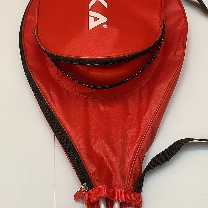 TM Tennis Rackets Full Carbon With String Free Bag | Lazada PH