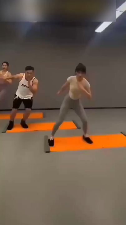 Speed skating mat dry ice mat sliding mat speed skating cham mat ...