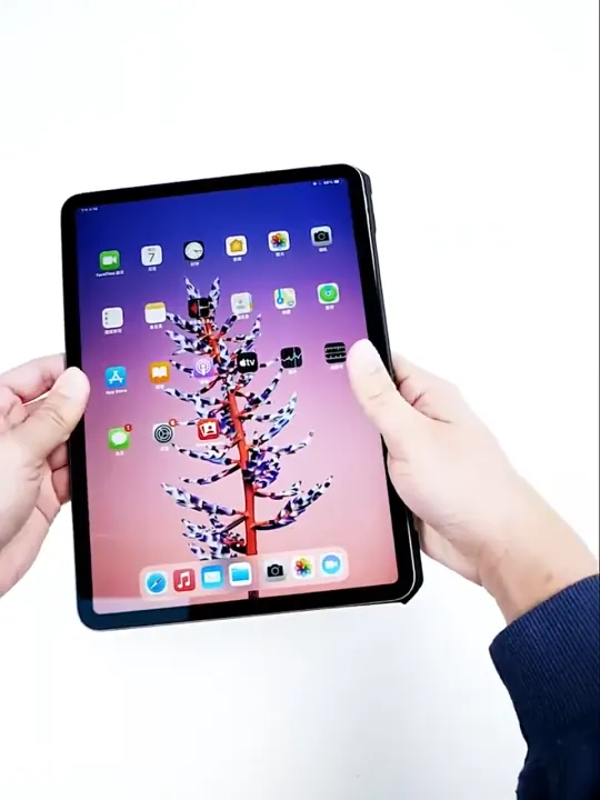 ของแท Xundd Case For Ipad Pro11 M5 2025 Ipad Pro13 M5 2025 Ipad