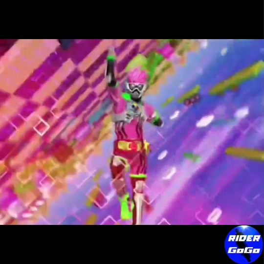 เข็มขัดแปลงร่าง มาสไรเดอร์ เอ็กเซด Kamen Rider EX-AID DX GAMER DRIVER ...