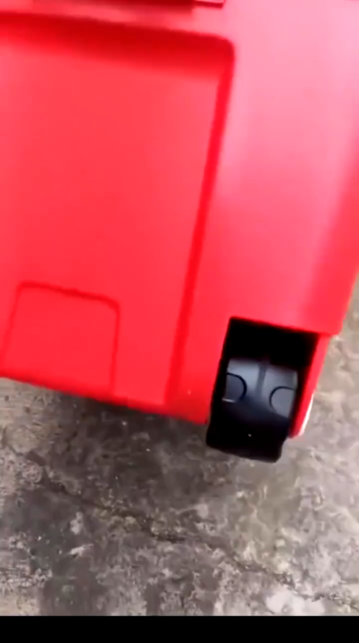 OROCAN BRAND HIGH-QUALITY COOLER BOX The New ICE BOX ICE CHEST ...