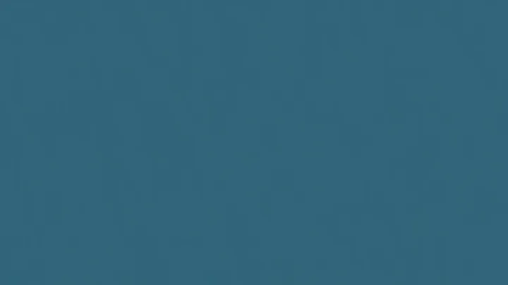 Tefal Pure Pop Handheld Garment Steamer Ultra Fast Reversible Pad ...