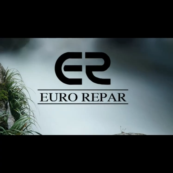 Tony House 3HP Electric Jet Pump Jet Matic Heavy Duty Booster Pump Self ...