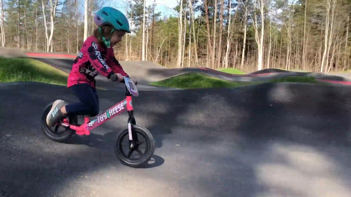 Strider 12 Pro Metallic Maroon | Lazada