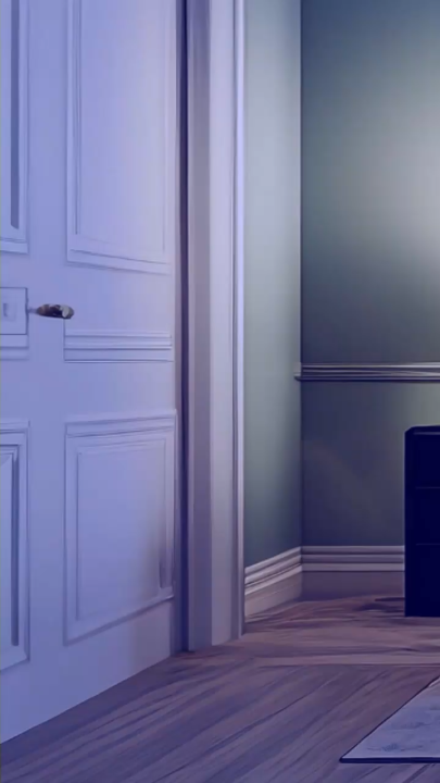 KDK Kipas Angin Hexos Fan / Exhaust Fan Plafon Pipa Sirrocco - 10 inch ...