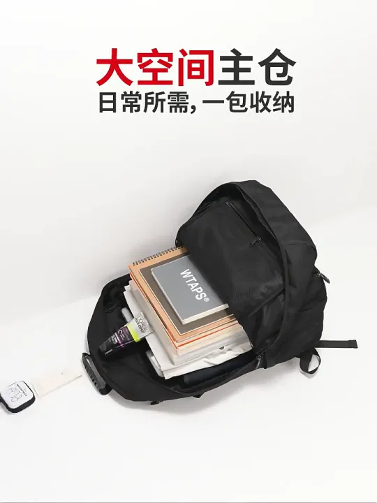 Beg galas yang bersemangat untuk lelaki jualan baru wanita beg ...