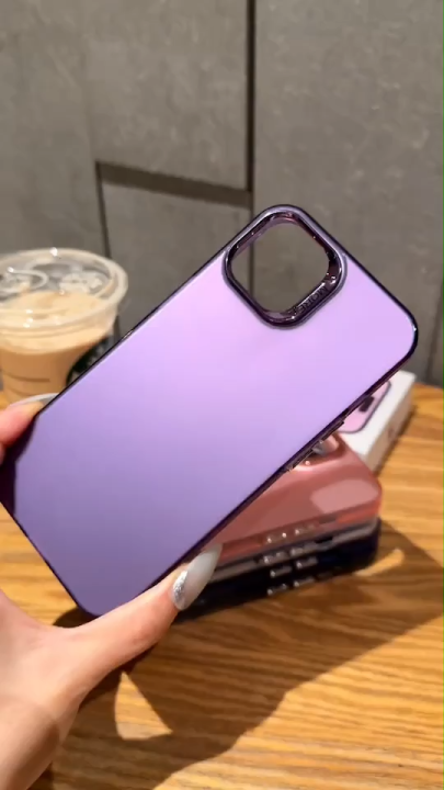 ราคาส่ง Oppo A3pro Reno 12 Pro Reno12 Reno12pro 5g Reno11f Reno11