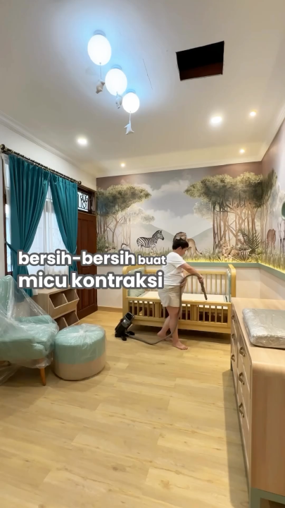 [ NEW LAUNCH ]Airbot iClean Omni X เครื่องดูดฝุ่นแบบเปียกและแห้ง โซฟา ...