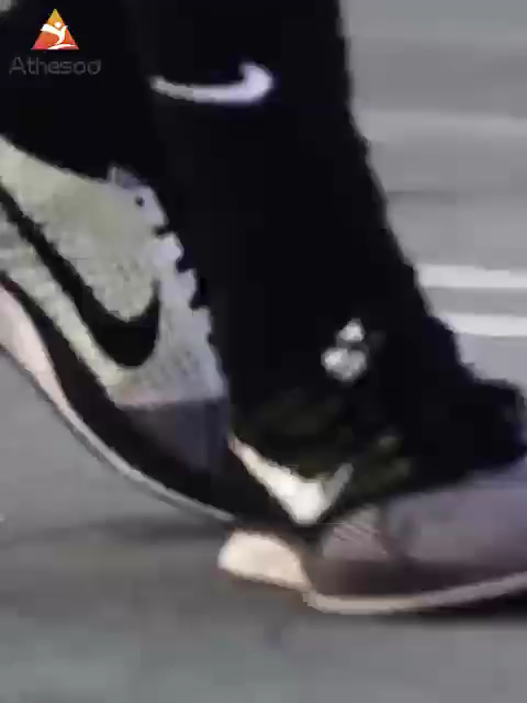 Running Assist Resistance Umbrella ร่มฝึกความต้านทานความเร็ว ร่มชูชีพ ...