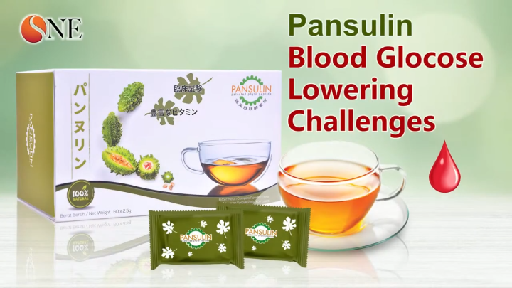 Healing Insulin Tea Diabetes Lower the Blood Sugar Natural Insulin ...