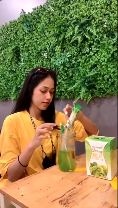 Balance F - BLF ของแท้ 100% ส่งตรงจากบริษัทเองโดยตรง | Lazada.co.th