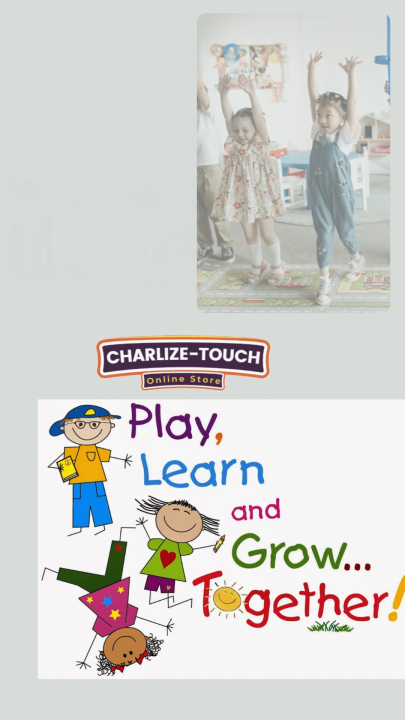 Window Card Level 1 Addition Subtraction Multiplication Division ...