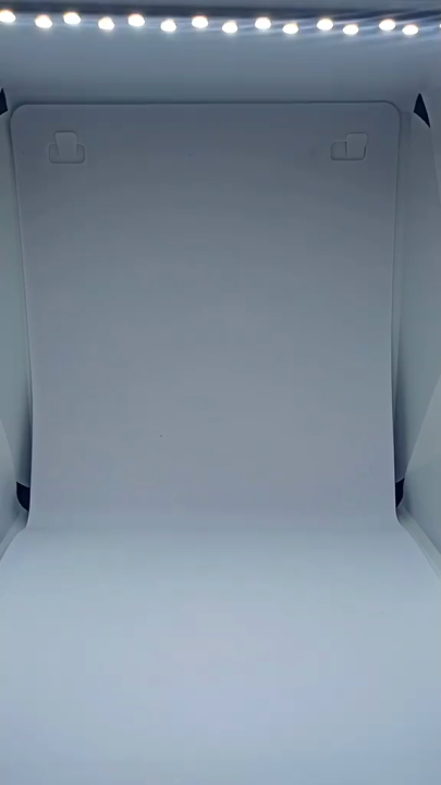 Mini Studio Photo Box LED Portable BOX LED Foto Portable Studio Mini ...