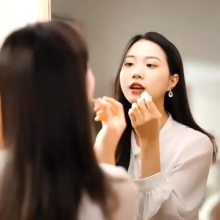 Xiaomi Mijia Vacuum Flask Thermos Insulation Cup Mini / Pocket Edition 350ml Thermal Bottle | Lazada