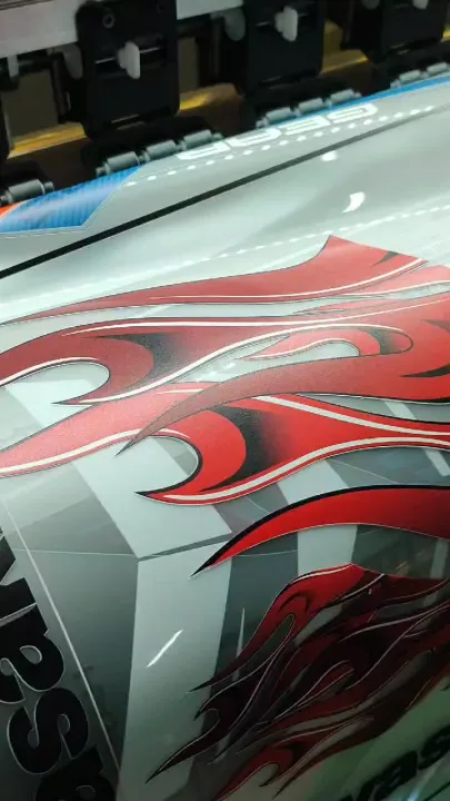 striping ninja ss kawasaki ninja ss api 1 - stiker decal kawasaki ninja ...