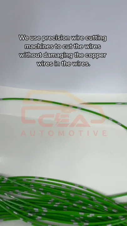 2PIN 1PCS Proton Wira Waja Exora Saga Arena Satria Reverse Switch Fan ...