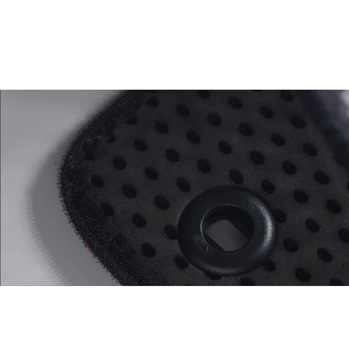 [Pre-Order] Dodo® Car Mat / Chery Tiggo 7 Pro / 2024-Present / MK1 | Lazada