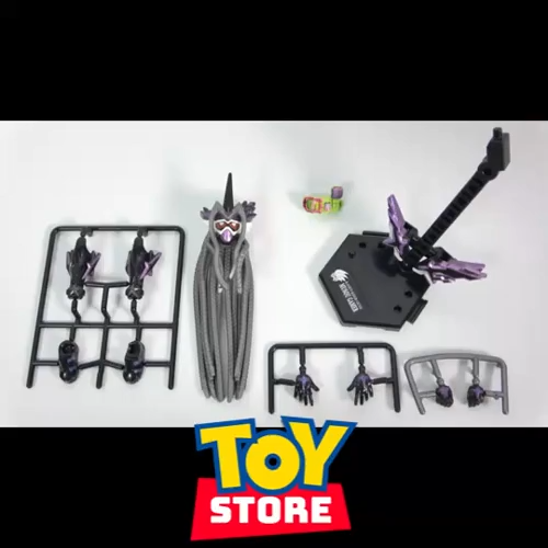 SO-DO Kamen Rider Genm Musou Gamer | Lazada