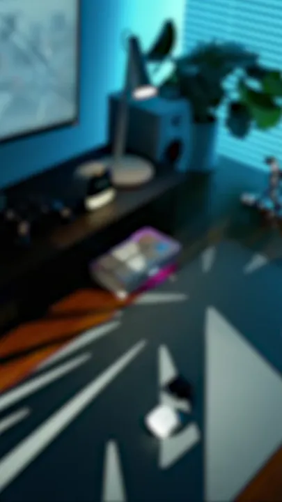 VIVAN Life 110 ENC TWS,38H Playtime Type-C 3C Extra Bass IPX5 - Garansi ...