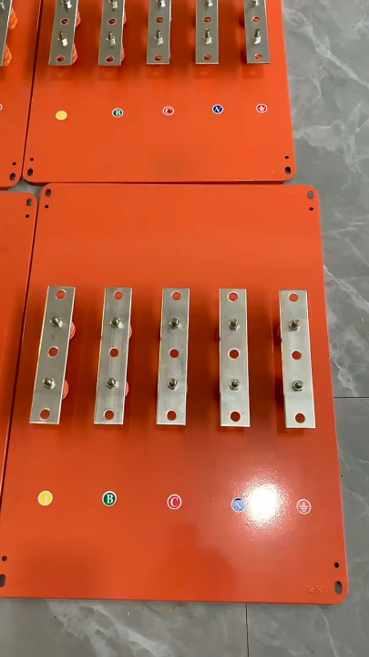 Metal electrical box, circuit box, weather resistant panel box ...