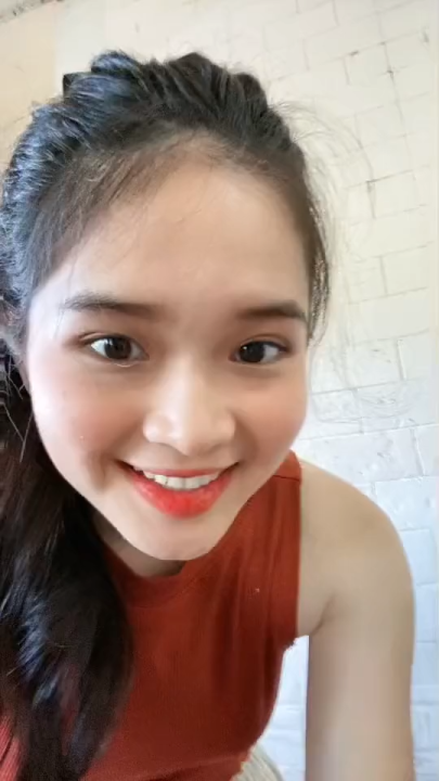 CATT & CO. Bikini Serum, Underarm Serum, Nipple Serum, Scar Removal ...