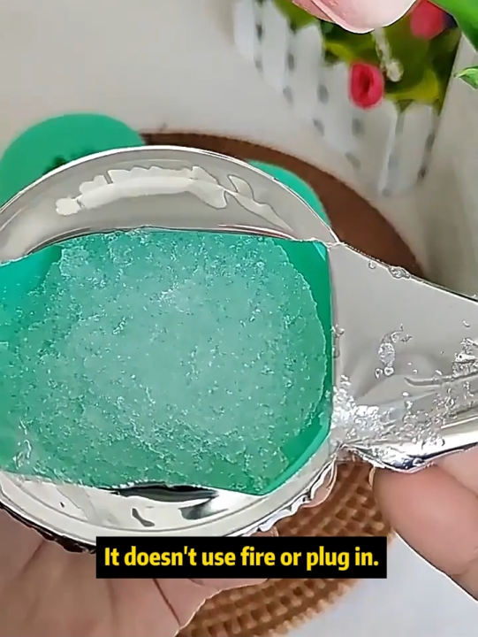 rat repellent for home racumin rat killer pellets poison racumin ready ...