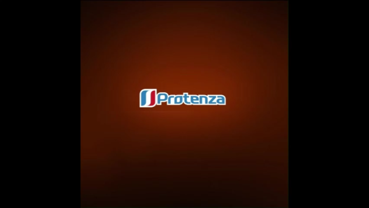 PROTENZA RIDEMAX EXTREME 20W-40-1L/800ML | Lazada PH