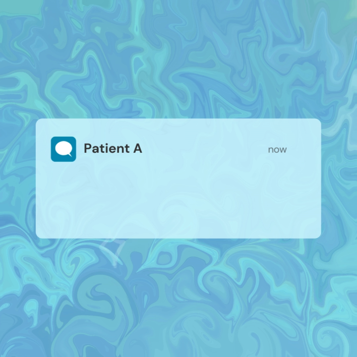 FLANIL ANALGESIC CREAM 60G | Lazada