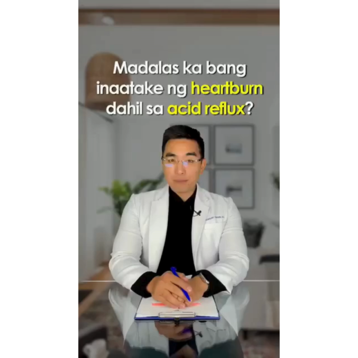 Dr Life Plus Acid Reflux | Dr Life Plus Stomach Aid & Gastrointestinal ...