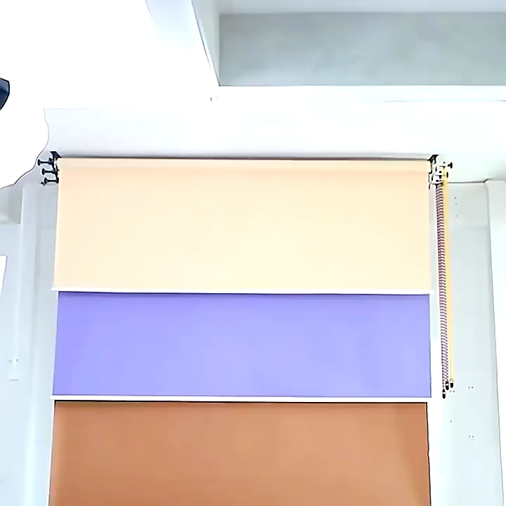 1. 3 And 4 Axis Rollers Background Backdrop Wall Mount Roller ...