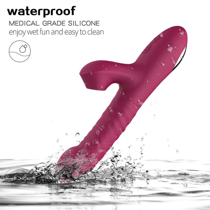 อุปกรณ์ฟื้นฟูกล้ามเนื้อหลังออกกำลังกาย ปรับระดับได้ | Lazada.co.th