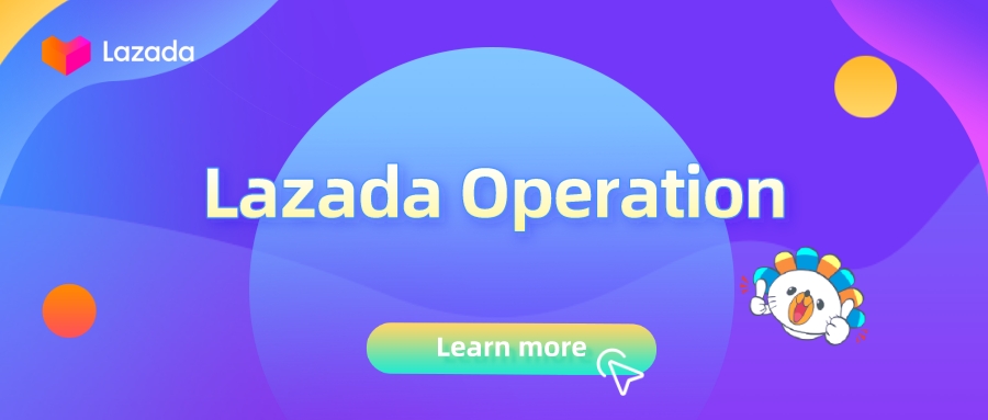 英日韩课程EN/JP/KR