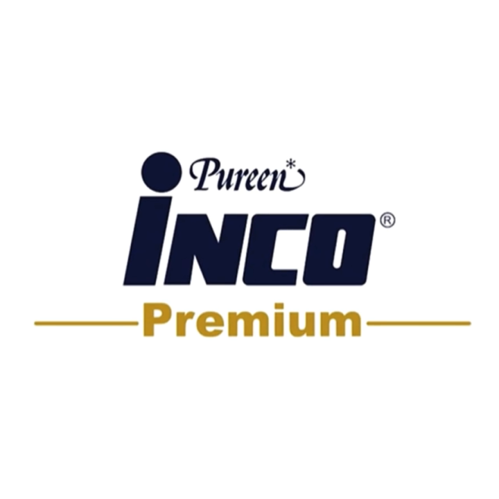 INCO Premium Adult Super Pants (M) 10's (Pull Up) x 3 Packs (Bundle ...