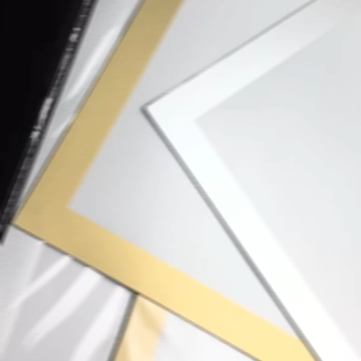 Print Digital A4 A3 Magnetic Display Sticker Photo Certificate ...