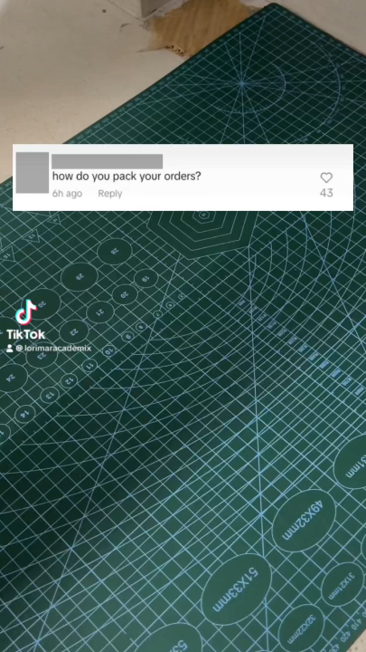 LET Reviewer - Sciences 2024 | Lazada PH