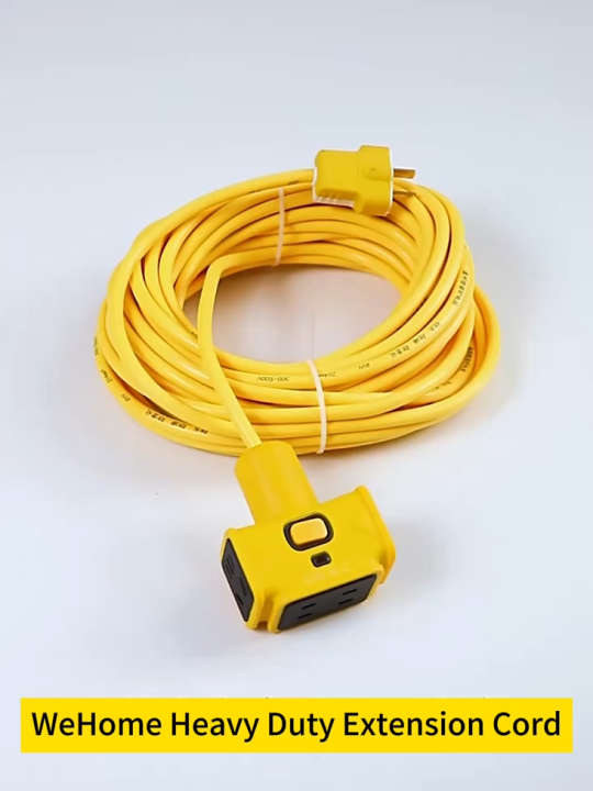 📢📢 Clearance sale Extra-long Plug-in Strip Electric Vehicle Charging ...