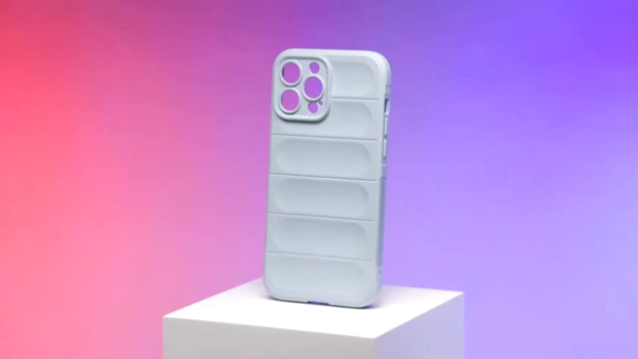 Infinix Note 30 Note 30 Pro Smart 8 Smart 8 Pro Hot 40i Hot 40 Pro ...