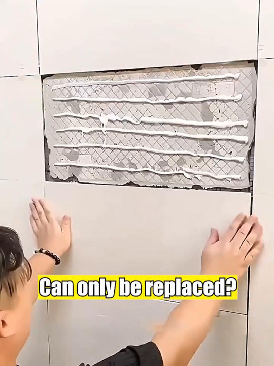 1000ml floor tile adhesive repair glue with needle design waterproof ...