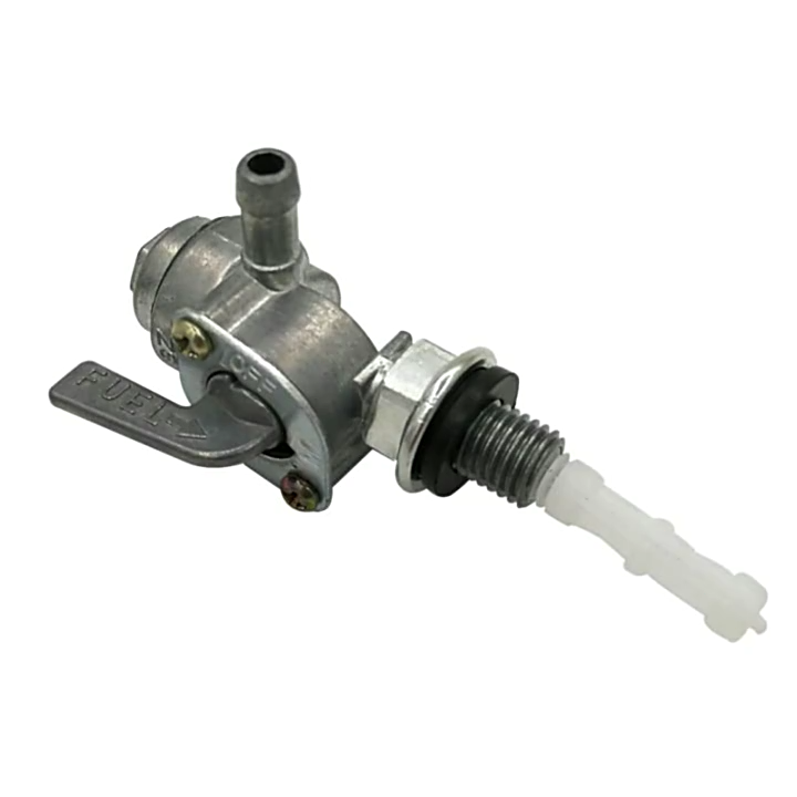 GX160 Generator Fuel Tank Shutoff Valve Fuel Shut Off Valve Tap Switch ...