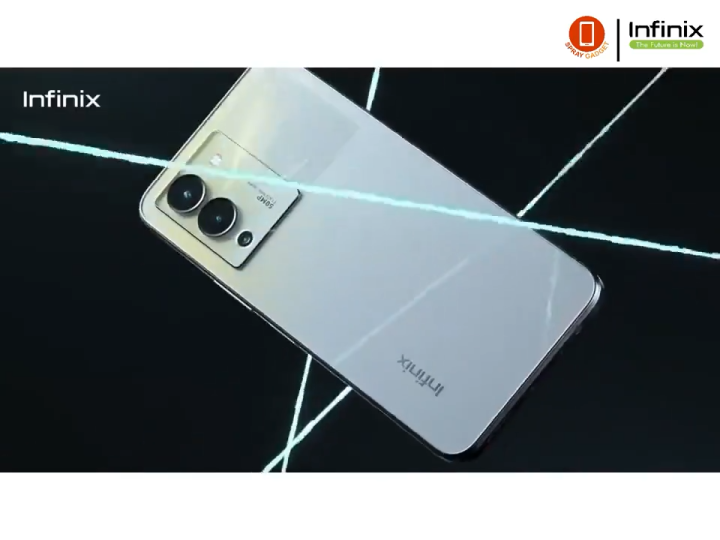 infinix note 12 Cell phone big sale original Android phone mobile phone ...