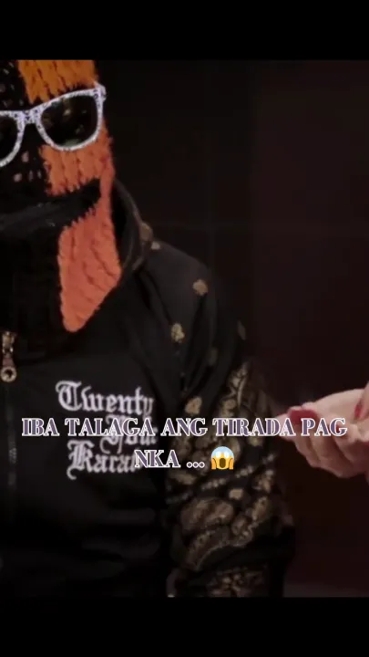 Wild Max tablet for Men Dietary Supplement Blister pack B5T1 | Lazada PH